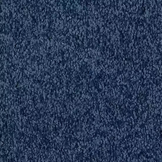 Redbook Green Daybreak Triexta Carpet